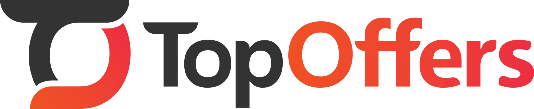 TopOffers and RedTrack | RedTrack Help