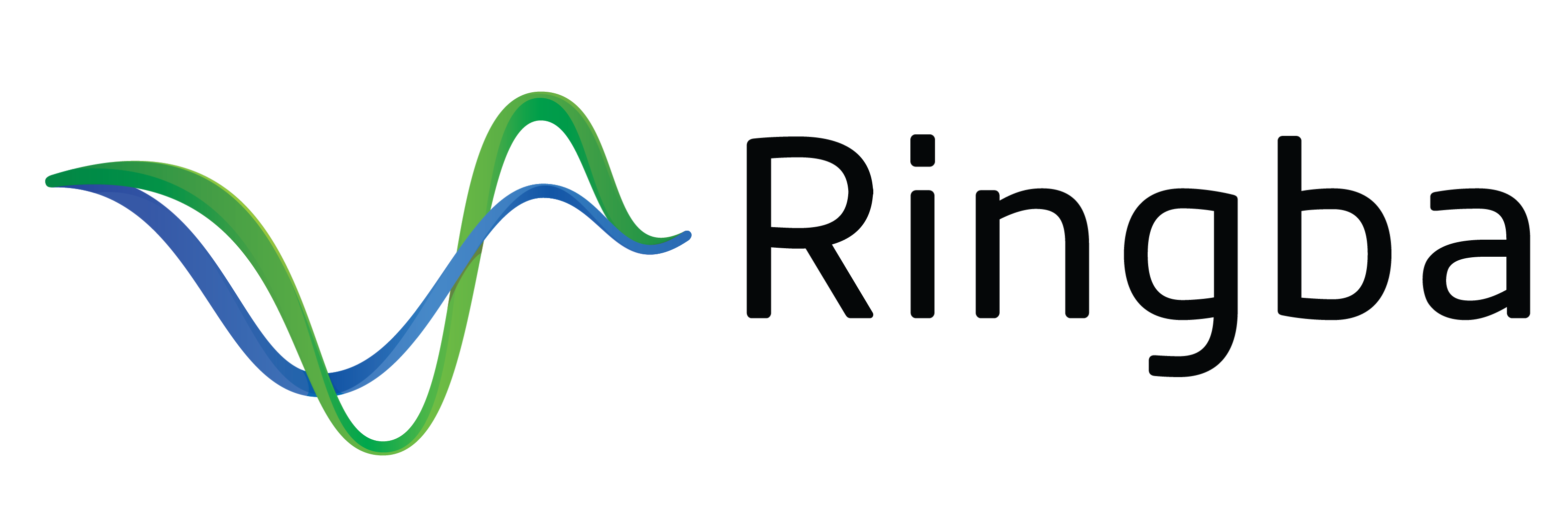 Ringba and RedTrack | RedTrack Help