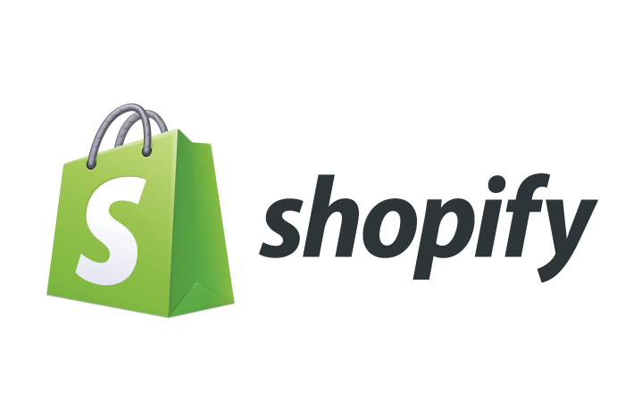 Shopify and RedTrack Integration | RedTrack Help