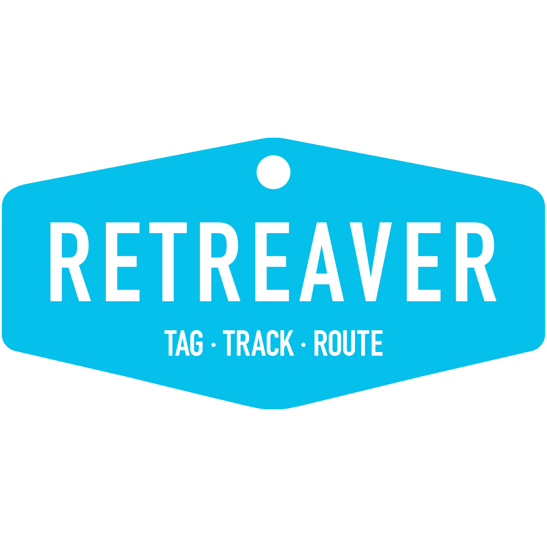 Retreaver and RedTrack | RedTrack Help